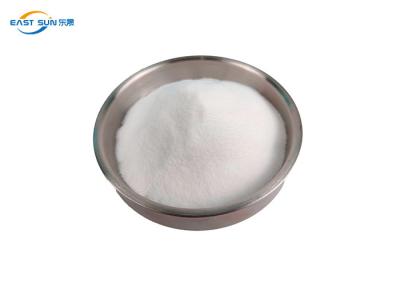 China Polyurethane Heat Transfer Hot Melt Adhesive Powder For DTF 20KG / Bag for sale