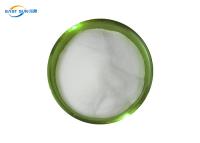 China Polyurethane White TPU Hot Melt Adhesive Powder DTF For Transfer Printing for sale