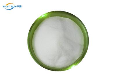 China Polyurethane White TPU Hot Melt Adhesive Powder DTF For Transfer Printing for sale