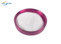 China Copolyester PES Heat Transfer Adhesive Powder 0-80um 80-170um For Fabric for sale