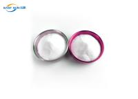 China CO PES Powder Copolyester Thermoplastic Powder For Screen Printing for sale