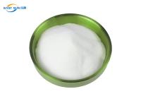 China Soft TPU DTF Powder White Color Yellowing Resistant Density 1.16 G/Cm3 for sale