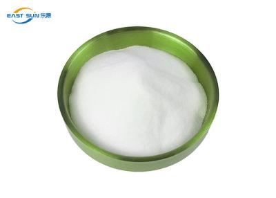 China Soft TPU DTF Powder White Color Yellowing Resistant Density 1.16 G/Cm3 for sale