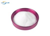 China TPU Polyurethane Thermoplastic Heat Transfer Adhesive Powder Yellowing Resistant 4.0-5.0 for sale
