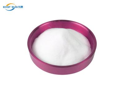 China TPU Polyurethane Thermoplastic Heat Transfer Adhesive Powder Yellowing Resistant 4.0-5.0 for sale