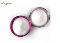 China White Polyurethane Hot Melt Powder 1.2 G/Cm3 Excellent Yellowing Resistant for sale
