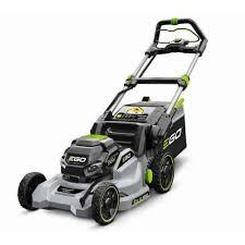 China 12 Volt 35Ah Lawn Mower Battery Lithium Deep Cycle Battery 2000 times for sale