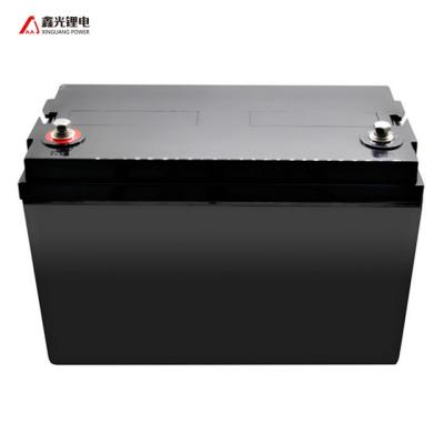 China Portable Residential Energy System 24V 50Ah Lithium Ion Battery Pack for sale