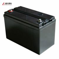 China Portable Residential Energy System 24V 50Ah Lithium Ion Battery Pack for sale