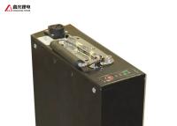 China Fast Charging Electric Motorcycle 60V 20Ah LiFePO4 Battery Pack for sale