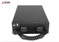 China High Capacity 60V 25Ah Electric Motorcycle Battery Pack for sale