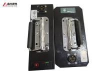China Electric Motorcycle 60V 40Ah Lithium Phosphate Battery Pack for sale