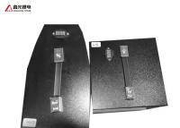 China Deep Cycle 60V 30AH Electric Motorbike Battery Pack for sale