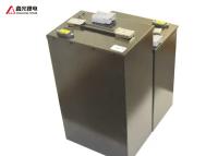 China 72V 20Ah Rechargeable Battery Pack for sale