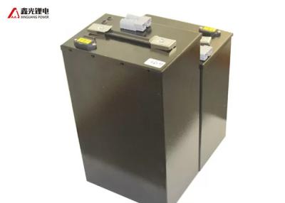 China 72V 20Ah Rechargeable Battery Pack for sale