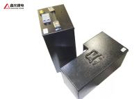 China 72V 40Ah High Output Vehicles Motorcycle Lithium Battery Packs for sale