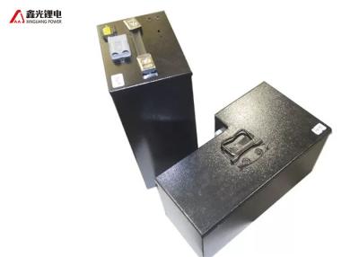 China 72V 40Ah High Output Vehicles Motorcycle Lithium Battery Packs for sale