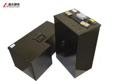 China High Power 72v 60A Lithium Electric Motorcycle Battery Pack for sale