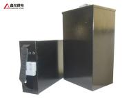 China High Power 72v 60A Lithium Electric Motorcycle Battery Pack for sale