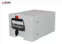 China 18650 48V 35Ah Lithium Ion Electric Motorcycle Battery Pack for sale