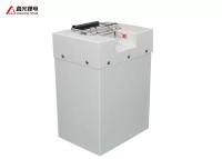 China 18650 48V 35Ah Lithium Ion Electric Motorcycle Battery Pack for sale