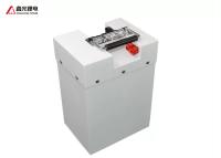 China 18650 48V 35Ah Lithium Ion Electric Motorcycle Battery Pack for sale