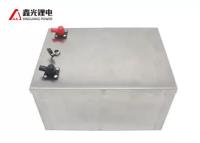 China 60V 20AH Lawn Mower Battery for sale