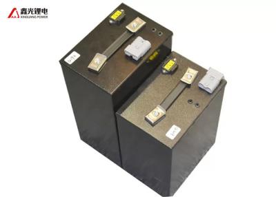 China 36V 80Ah Home Energy Storage Lithium Solar Batteries for sale