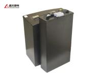 China 36V 80Ah Home Energy Storage Lithium Solar Batteries for sale