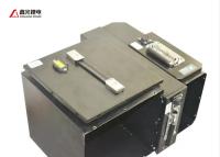 China 48V 50Ah Home Lighting System Lithium Rechargeable Solar Batteries for sale