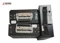 China 48V 50Ah Home Lighting System Lithium Rechargeable Solar Batteries for sale