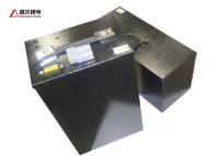 China Deep Cycle 48V 70AH Solar Storage Lithium Solar Batteries for sale