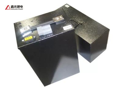China Deep Cycle 48V 70AH Solar Storage Lithium Solar Batteries for sale