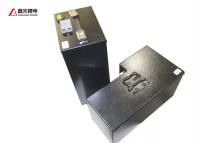 China Deep Cycle 48V 70AH Solar Storage Lithium Solar Batteries for sale
