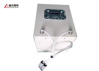 China 120AH Lithium Solar Batteries for sale