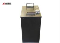 China 48V 140Ah Energy Storage Lifepo4 Lithium Solar Deep Cycle Battery for sale