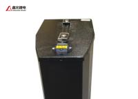 China LiFePO4 Lithium Solar Batteries for sale