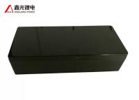 China 14.8V 20Ah Low Temperature Lithium Electric Scooter Battery Pack for sale