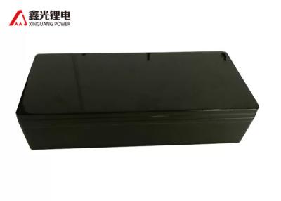 China 14.8V 20Ah Low Temperature Lithium Electric Scooter Battery Pack for sale