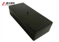 China 14.8V 20Ah Low Temperature Lithium Electric Scooter Battery Pack for sale