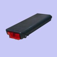 China 36 Volt 20AH Electric Bicycle Battery Pack 18650 Battery Cells for sale