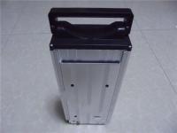 China Lithium Ion 20ah 48v Battery Pack For Ebike escooter Rechargeable for sale