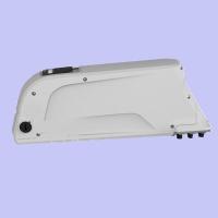 China Dolphin Style Electric Bicycle Battery Pack for sale