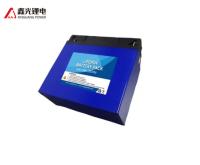 China LifePO4 Lead Acid Battery for sale