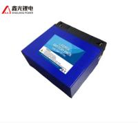 China LifePO4 Lead Acid Battery for sale