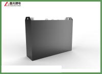 China 24V 175Ah Rechargeable Lithium Ion Battery for sale