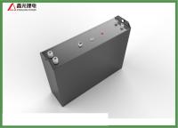 China 24V 175Ah Rechargeable Lithium Ion Battery for sale