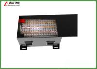 China 24V 200AH Electric Forklift Battery Pack for sale