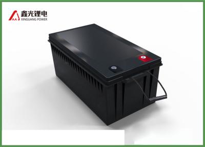 China 48V 75AH High Energy Floor Scrubber Household Battery Pack for sale