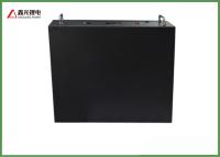 China Household 24V 200AH Low Self Discharge Floor Sweeper Battery for sale